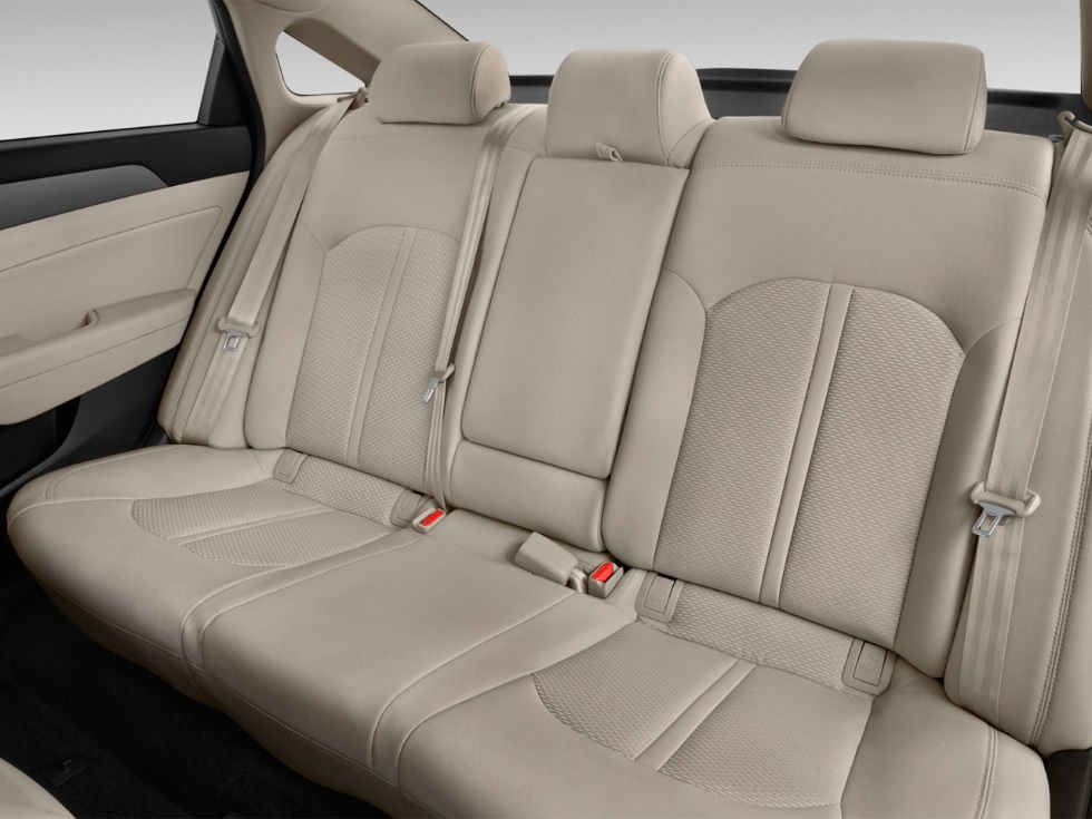 StriveME - سوناتا 2016 المواصفات واسعار المستعمل في السعودية